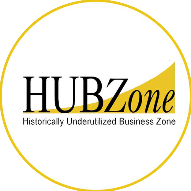 AI & IT Solutions for Government | Government Acquisitions