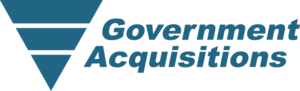 GAI Announces 2GIT Contract for Federal IT Modernization