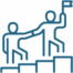 About GAI | Government Acquisitions